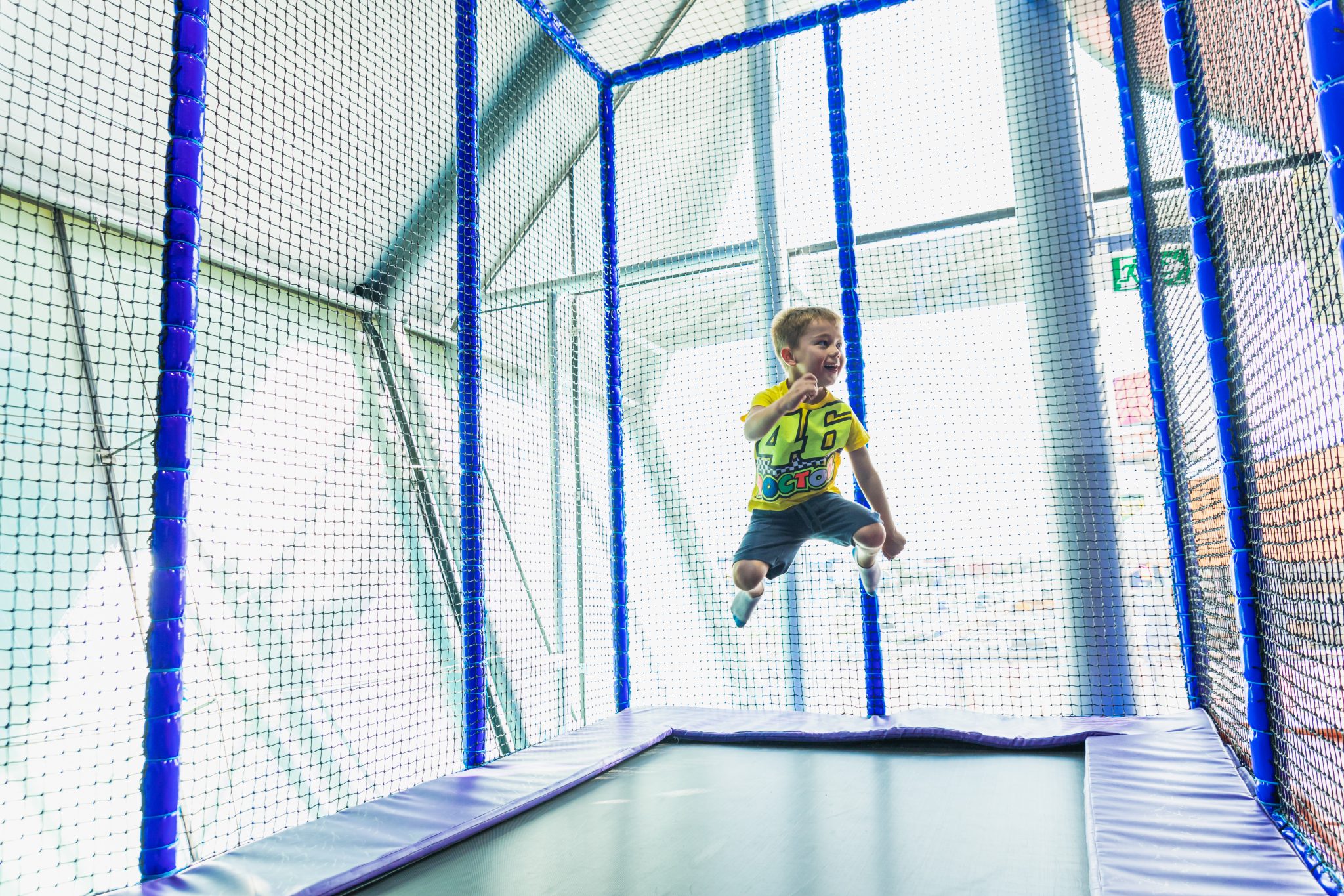 Home - Playworld Wien