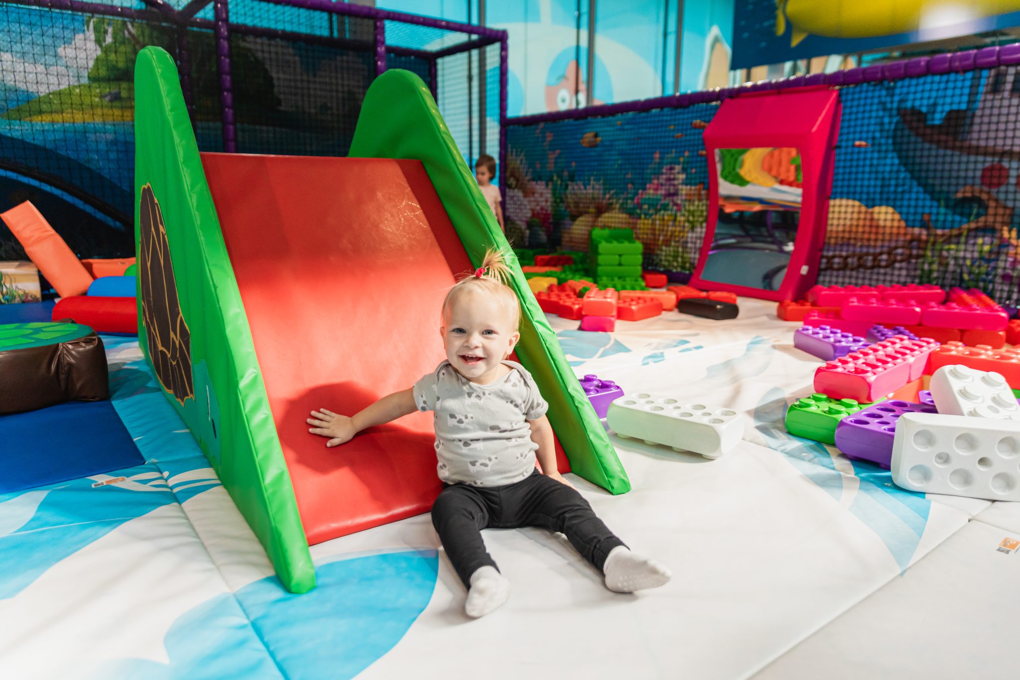 Home - Playworld Wien